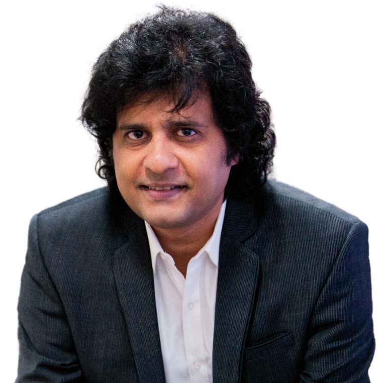 GROWTHINFLOW | A talented team of web designers and digital marketing ...